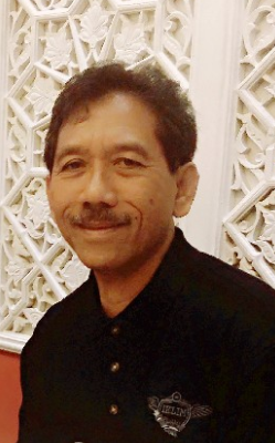 Wan Abu Bakar Wan Abas – Who's Who X-Techs 1969-1974